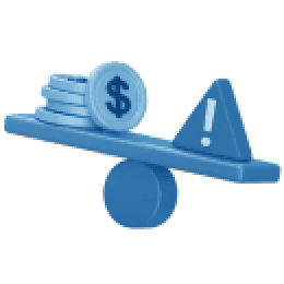 Kryzel - AI-Powered Decentralized Sports Prediction Layer